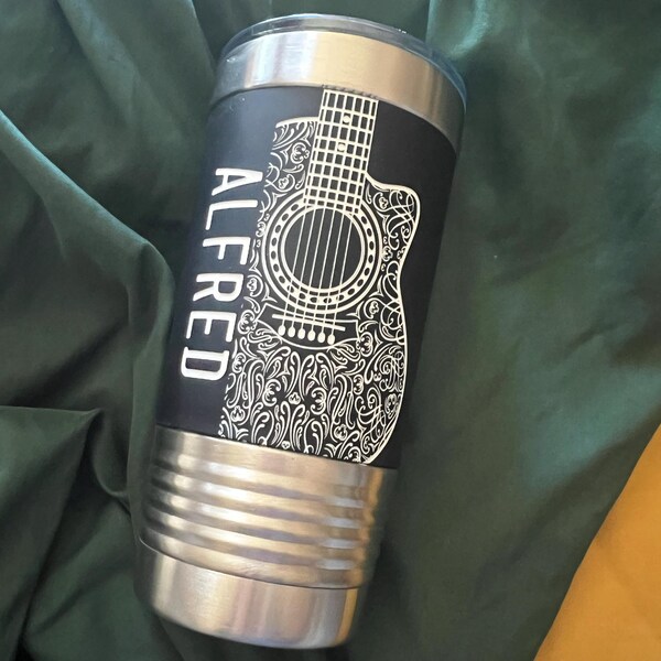 Personalized Western Wedding Gift for the Couple, Engraved Charcuterie Board, Western Serving ...