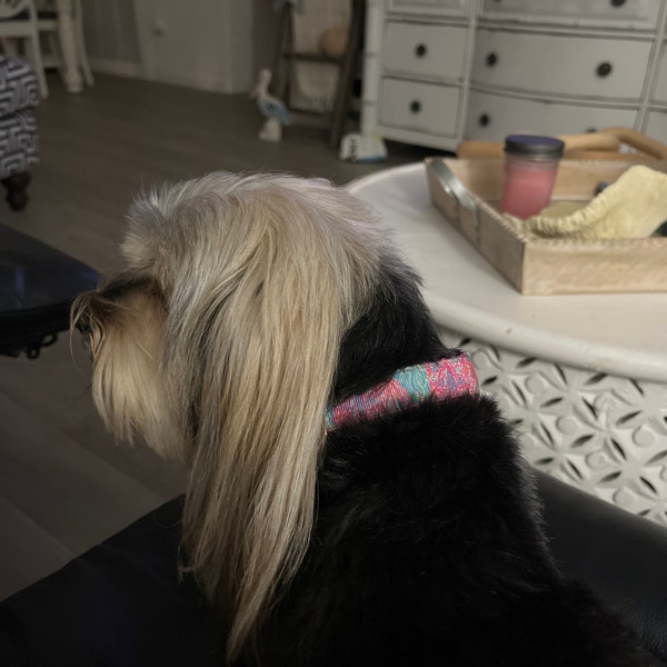 Labrador Key Fob/ Black Lab/golden Lab/ Lab Key Fob 6 and 3 Inch ...