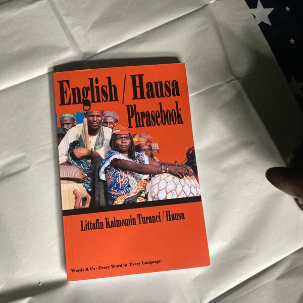 Handbook of English Idioms, Parables and Colloquial Sayings - Etsy