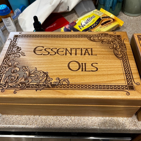 Winnie-the-pooh "100 Aker Wood" Engraved Map Box-new Baby Gift-special ...