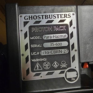 Star Wars Galaxy's Edge Datapad Displays Star Wars Cosplay - Etsy