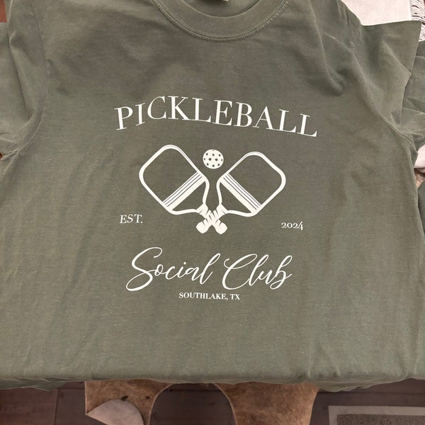 Printable Running Card for Female, Instant Download Girl Runner ...