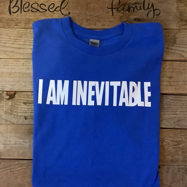 The Fast and the Furious Font - Etsy