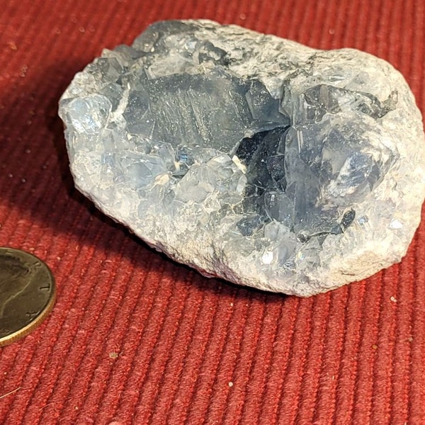 High-grade Amethyst Crystal Cut Base Geode in Basalt - Etsy