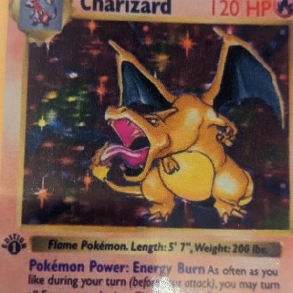 Toy Story Bundle PNG Files Digital Download 12 Total - Etsy