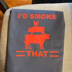 SVG Bundle Catch up With Jesus SVG Instant Download Eps Dxf Cut File ...