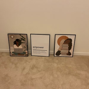 Compassion Definition, Printable Wall Art, Compassion Poster ...