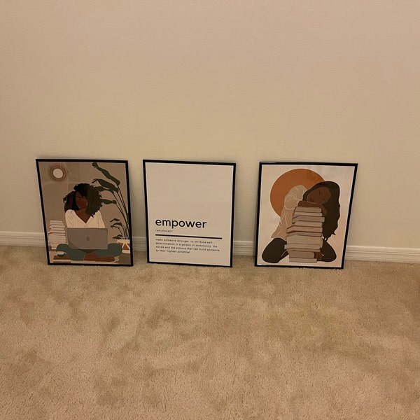 Progress Definition, Printable Wall Art, Progress Poster, Progress ...