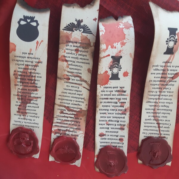 The Thing the Addams Family, Wednesday Fsx Maximum Realism Lifesize ...