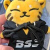 Enhypen En-dolls Animal Fanmade Plushie Jungwon Heeseung Jake Jay ...