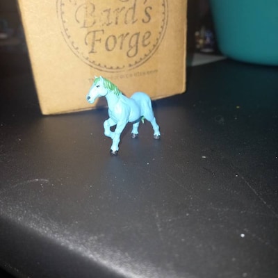 Kikimora Swamp Creature Miniature 3D Resin Printed 28-32mm - Etsy