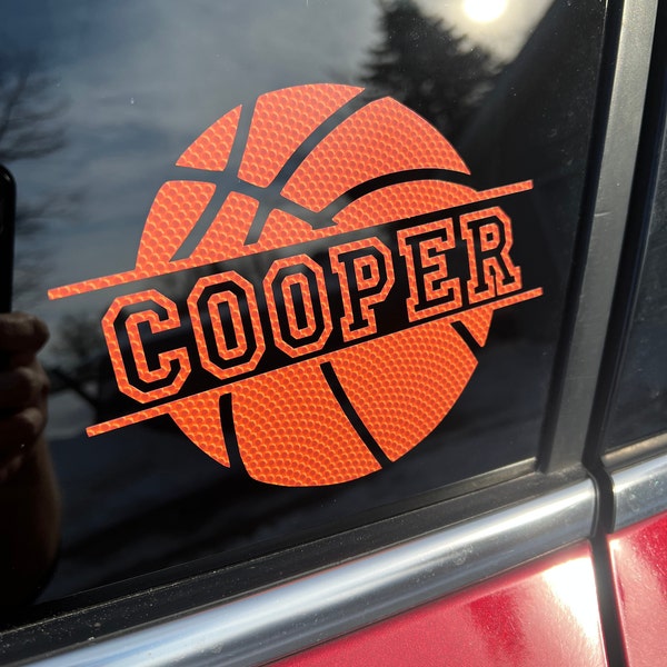 Auto Trash Bin | Fall Auto Trash Bin | Fall Auto Decor | Organizer ...