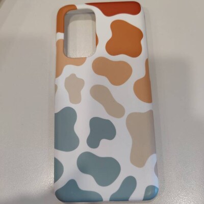 Boho Rainbow Samsung S21 Samsung A32 5G Samsung Note 20 Ultra - Etsy