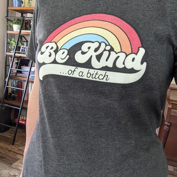 Girls Cat Shirt, Kitten Tshirt for Child, Cute Kitten Kids Tshirt, Girl ...