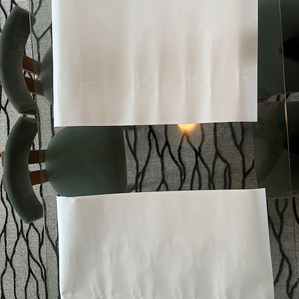 SERENITY | Daniel Pollera | Beach | Ocean | Water | Sand | Blue | Beige ...