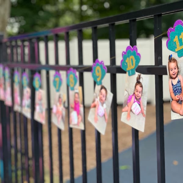 Back to School Decorations Welcome Back Banner for Classroom Teacher ...