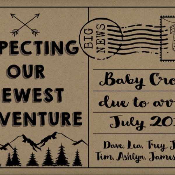 International Morse Code Alphabet Sign-phonetic Alphabet Poster ...