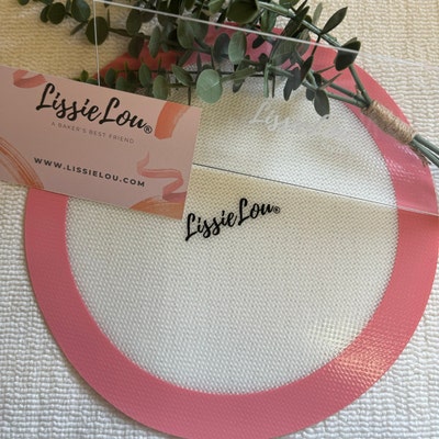 Bouquet Flower Set Cookie Cutters and Stamps, Cookie Cutter, Cookie ...