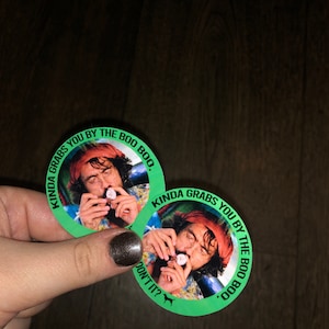 The Simpsons/onesie/mr Sparkle Onesie/homer Simpson - Etsy