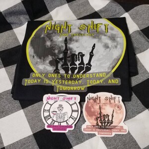 Show Me Your Bobbers Vinyl Decal Sticker 3.2x3.2 Inches - Etsy