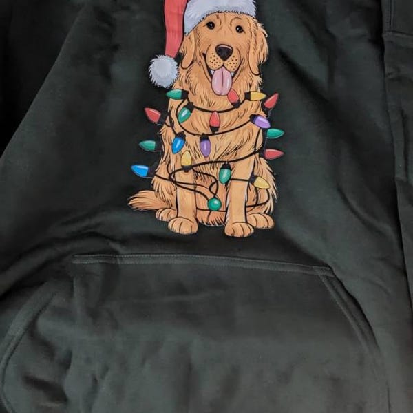 Cook of Mormon Apron: LDS Baking Gift - Etsy