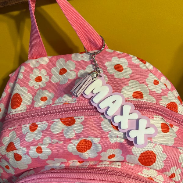 BTS Logo Acrylic Stanley Topper – Purple BTS Army Edition for 30oz and ...