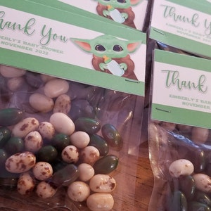 Sushi Cake Topper Kawaii Cake Topper Custom Cake Topper - Etsy