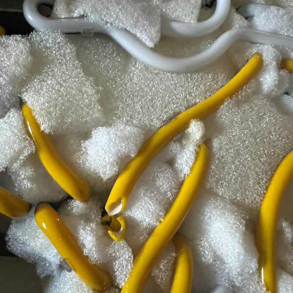 Handcrafted Green Cactus Jack Rap Fan Man Cave Light Decor Wall Mount ...