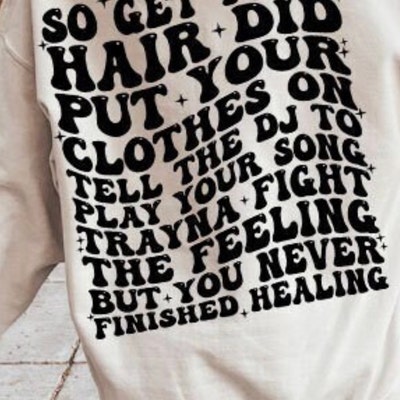 Drippy Smiley SVG, Melted Smiley Face SVG, Lightning Smiley Svg ...