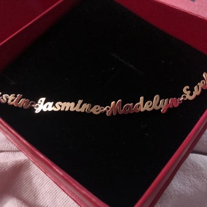 14K Yellow Gold Jewish Chi long Life Pendant - Etsy