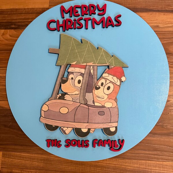 Super Mario Brothers Luigi Round Wall Sign - Etsy