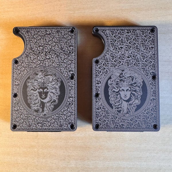 Engraving Firearms Design Colt Python 357 Magnum Scroll Design - Etsy