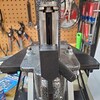 RCBS Reloading Press JR2 and JR3 PRIMER CATHER Upgrade. - Etsy