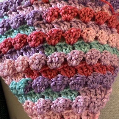 PRINTABLE Hanging Towel Wrap Labels Kitchen Towel Labels Hand Towel ...