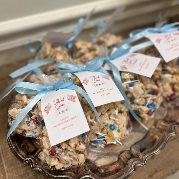 Pickleball Bridal Shower Welcome Sign, Pickleball Party, Pickleball ...