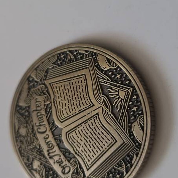 Flora Goddess Golden Print - Etsy