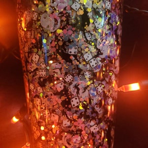 NKOTB Sleep Mask Cruise Pajama Slumber Party | Etsy