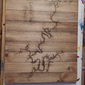 Morse Code Alphabet and Numbers 0-9 SVG PNG DXF Vector Graphic Design ...