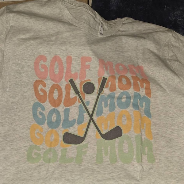 Laguna Beach Shirt, Comfort Colors Laguna Beach California Shirt ...