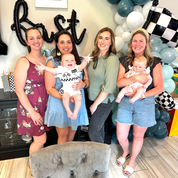 Personalized Green Kids Aviator Jacket*baby Pilot Jacket*infant Aviator ...