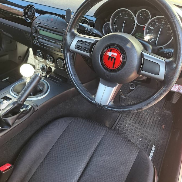 Mitsubishi JDM Sticker Pack - Etsy