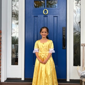 Rosa Parks Costume and Face Mask / Montgomery Bus Boycott Suit / School ...