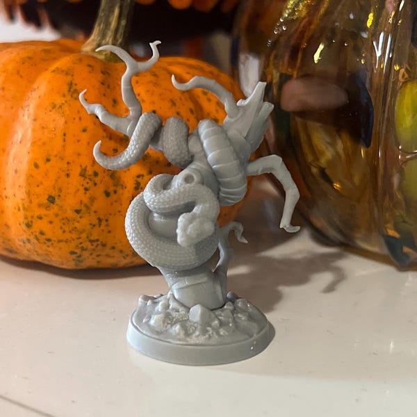 Sparrow Riders Mice Mount Champion Mouse | the Dragon Trappers Lodge ...