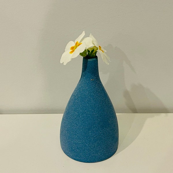 Ceramic Vases Rustic Coastal Small Vases Home Decor, Modern Farmhouse ...