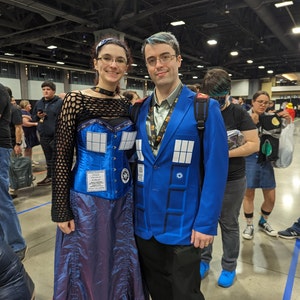 Custom Freestanding Lace Fox Mask Crystal Rhinestones Freestanding Lace ...