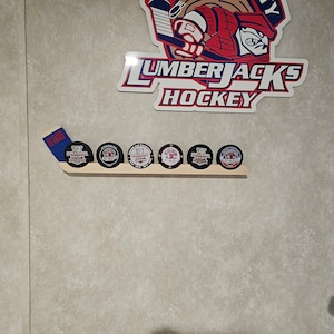 Custom Pickleball Paddle Label Paddle Sticker Pickleball Decal ...