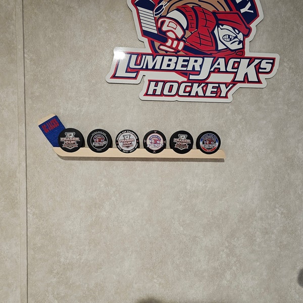 Custom Pickleball Paddle Label Paddle Sticker Pickleball Decal ...