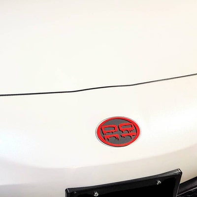 Clone Force 99 Bad Batch Logo T Shirt Star Wars - Etsy