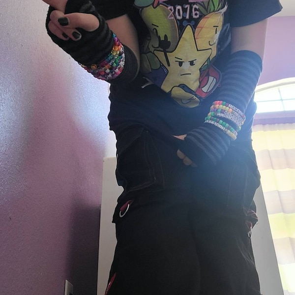 Spoiled Lemon Tour Shirt - Inanimate Insanity - Object Shows - Etsy