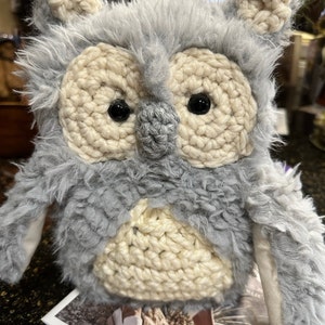 Faux Tiger Taxidermy Plush Tiger Head Wall Mount Tiger - Etsy